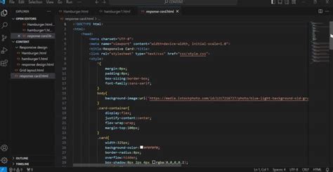 katakam lahari on linkedin connections cognifyz cognifyztechnologies webdevelopment html css…