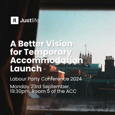 Christa Maciver On Linkedin Labourparty