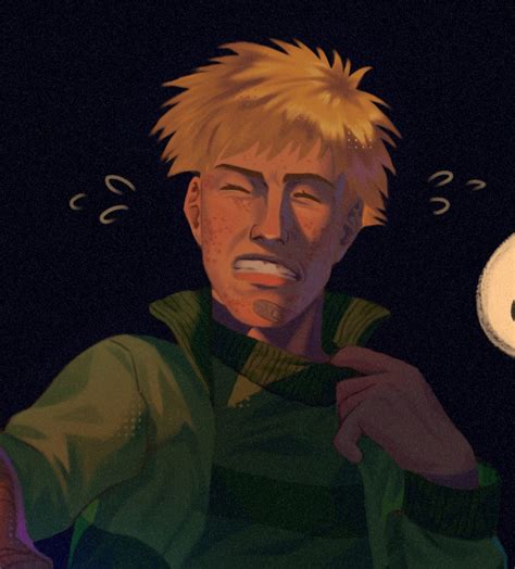 Welcome To Epilogue On Tumblr