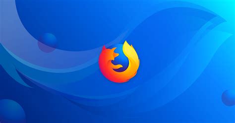 Firefox To Roll Out ‘breach Alerts To Warn Users When A Website Has