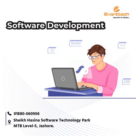 Digital Concept Code Softwaredevelopment Codinglife