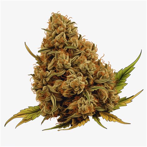 Chocolope Strain Review Of Effects Dosage And Common Uses