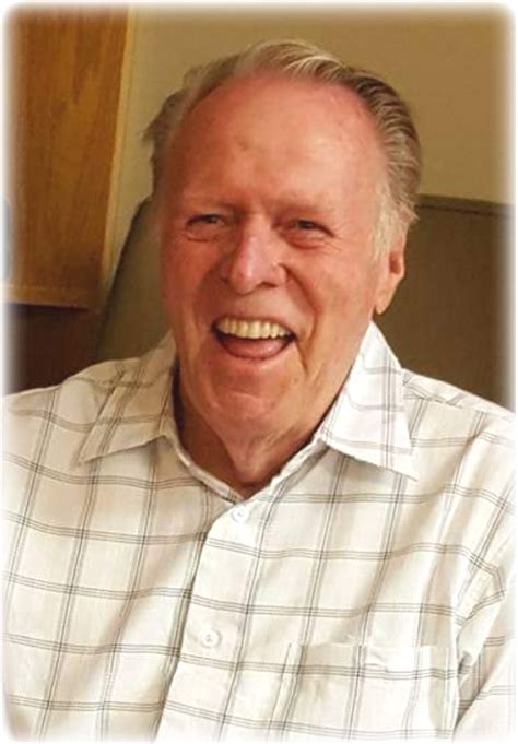 Ulysses Cradic 2023 Christian Sells Funeral Home