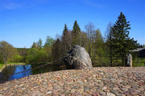 Одно из самых известных сооружений архитектора Н А Львова находится в этнографическом музее д