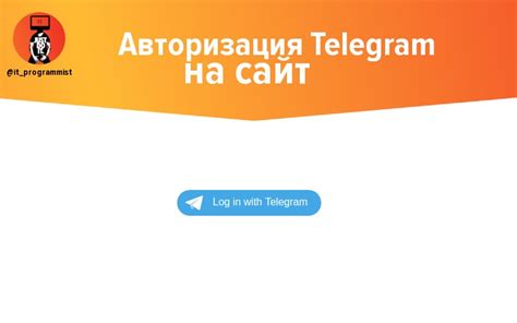 how to use copilot with golang in the goland jetbrains ide by