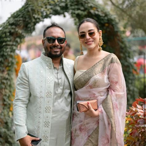 Safia Sathi Raihan Rafi And Tama Mirza Stars Of Safiya Sathi Are