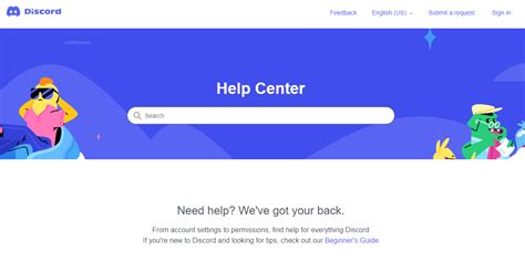 How To Fix Upload Failed Issue On Discord Saint