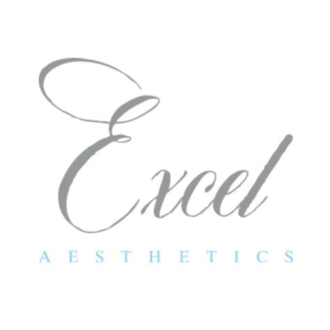 Excel Aesthetics Aestheticsexcel Twitter