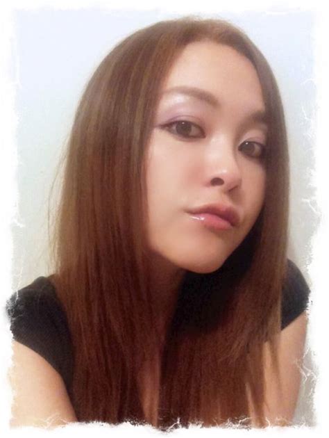 Lips Porn Pic Eporner