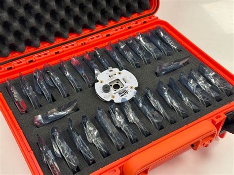 F 35 Cockpit Realsimulator