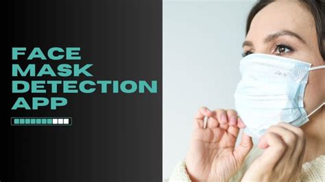 Face Mask Detection Project In Python Im Excited To Share The