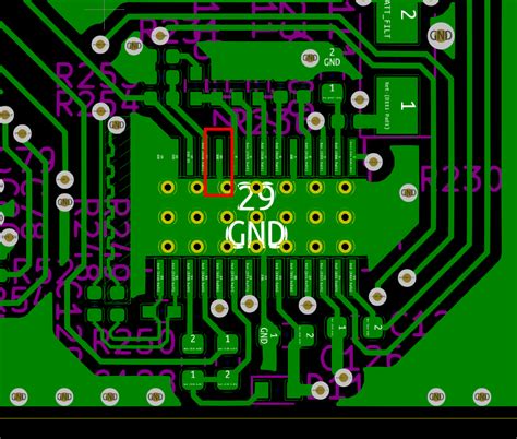 Lm5176 Switching Frequency And Output Voltage Issues Power
