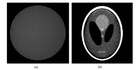 Reconstruction With Art Utilizing The New Variable Width Interpolation
