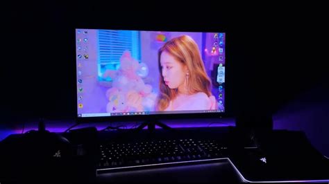 My Current Razer Setup And Review R Razer