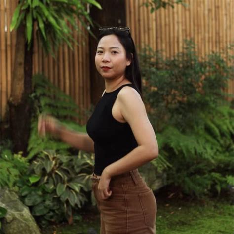 Sale Here 🌈 กรี๊สสสส มาแล้วจ้าาาชานมแบบกระป๋อง ไม่ต้องบินไกลไปถึงไต้หวัน หากินง่ายที่เซเว่น