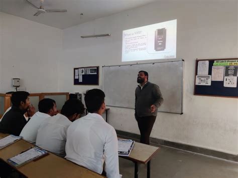 Aman Kumar On Linkedin Mitrc Collage Plcprogramming Scadasecurity Vfd Allenbradley Siemens