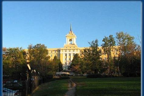 Висшето военноморско училище „Н Й Вапцаров” връчи дипломите на Випуск 2018 Новини