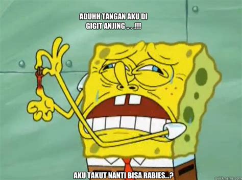 Pussy Smelling Spongebob Memes Quickmeme