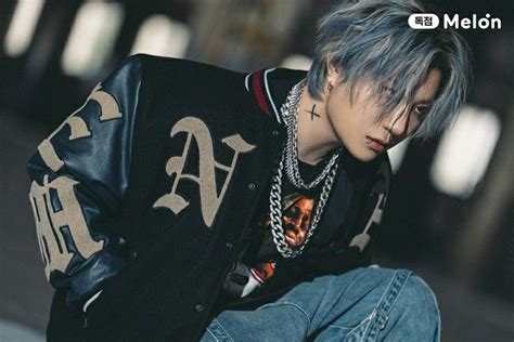 Penomadeincorea Penomeco