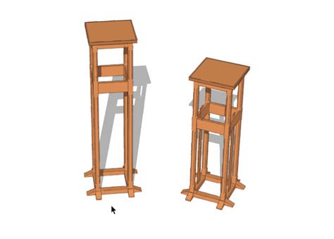 Guide Lines Multipe Copies SketchUp SketchUp Community