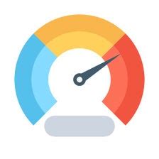 Speedometer GPS And Compass Para IPhone Descargar