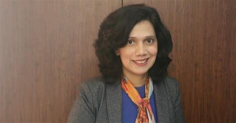 Oracle Women Major Himani Bhatt Ajith Rachapudi Hehim