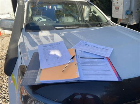 First Scaff ⚠️🚨 First Scaff Safety Spotlight 🚨⚠️ Swms A Must For High Risk Scaffolding