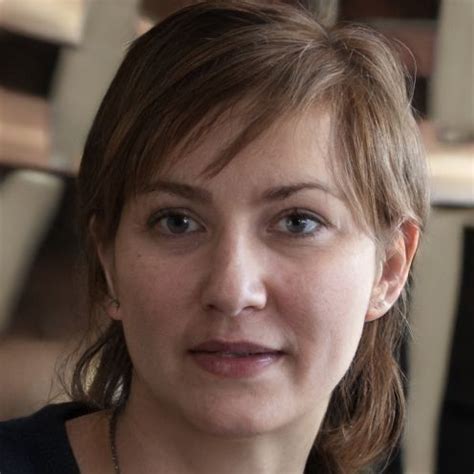 Come Installare Moodle Su Windows