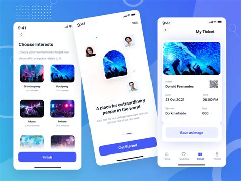 ui ux design prototype wireframe for mobile app design and web app