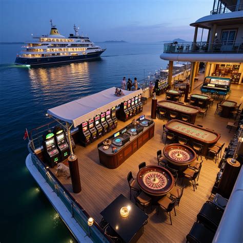 1xbet Crash Game Hack Join Today To Experience Blackjack Sic Bo And Jackpot Spins At 1xbet