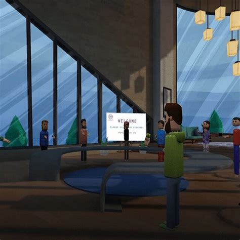 A Convergent Parallel Mixed Methods Model Of The Current Research