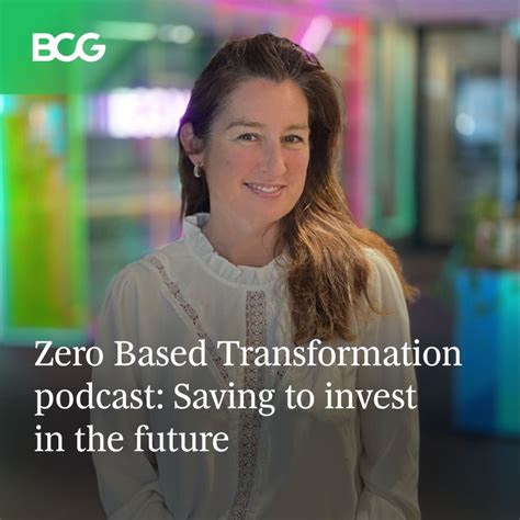 Joanna Stringer On Linkedin Zerobasedtransformation Cfo Tsr