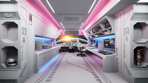 Rishab Kesarwani On Linkedin Unrealengine 3d Gamedevelopment Artstation Epidemic