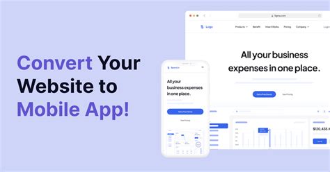 Support Natively