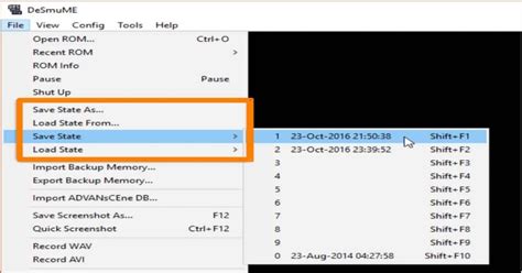 How To Play Nintendo DS Games On Your Windows PC