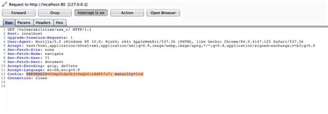 reflected cross site scripting xss aofiee dev