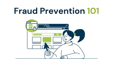 Fraud Prevention 101 How To Identify And Stop It Truevo Payments