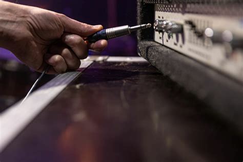 Why Isn T My Audio Interface Working Fix Guide