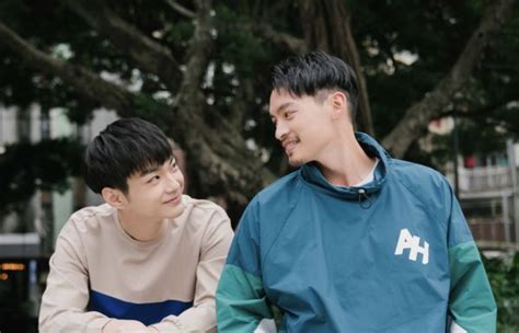 許孟哲加入bl劇！ 回眸甜笑和鮮肉上演「病患牙醫情」 Ettoday星光雲 Ettoday新聞雲