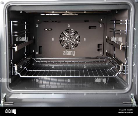 What Is A Thermal Oven At Thelma Guerrero Blog