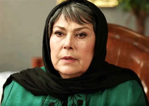 عکسی که ازدواج مهرانه مهین‌ترابی را لو داد روزنامه هفت صبح