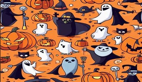 14 Chowder Cartoon Characters Of All Time