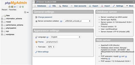 Github Plantclassificationseedlingsclassification