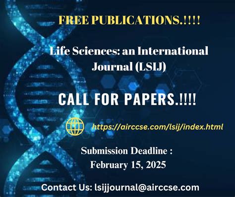 Lsij Journal On Linkedin Aquaculture Reef Aquarium Evaluation Ginger Zingiber Officinale