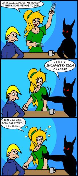 Female Vulnerability In Skyrim Sex Mods Thoughts On Skyrim Sex Mods LoversLab