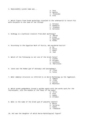 Intro To Programming With C Recursion Tutorial Recursion In C In C