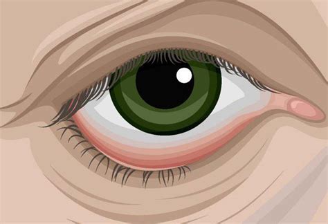Ectropion Entropion Eyes Lids And Face Clinic