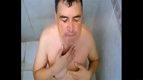 Golden Shower Golden Shower Xxx Mobile Porno Videos And Movies
