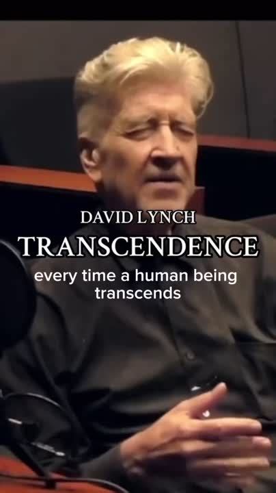 Mohan Krishna On Linkedin They Say Meditation Is For Old People The