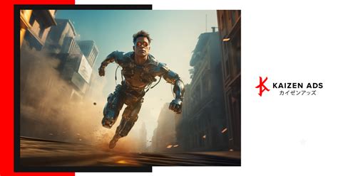 Openai Powołuje Specjalny Zespół Do Wykrywania Działań Wrogiego Ai Kaizen Ads カイゼンアッズ